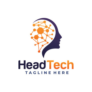 Tech Head Images – Browse 126,560 Stock Photos, Vectors, and Video ...