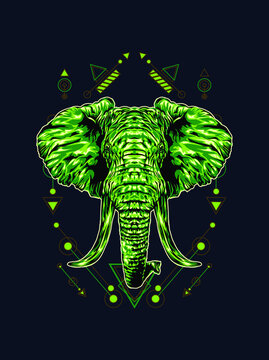 hanief photos, images, assets | Adobe Stock