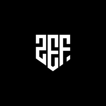 Imágenes de Zef: descubre bancos de fotos, ilustraciones, vectores y ...