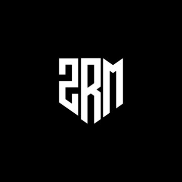 Zrm Images – Browse 54 Stock Photos, Vectors, and Video | Adobe Stock