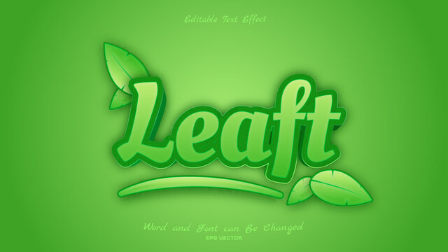 DIE 773 BESTEN BILDER, STOCK-FOTOS UND -VEKTORGRAFIKEN ZU „Leaft ...