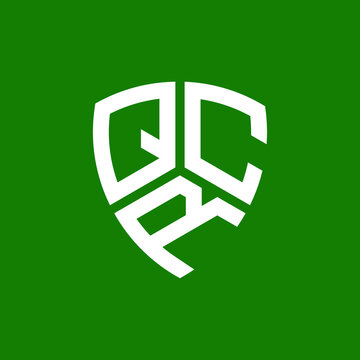 Qcr Images – Browse 45 Stock Photos, Vectors, and Video | Adobe Stock