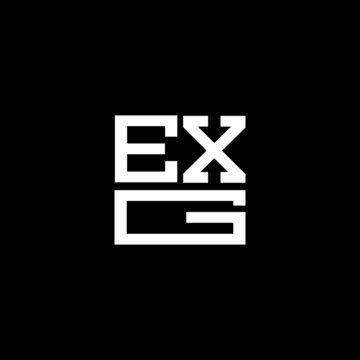 รูปภาพExg – เลือกดูภาพถ่ายสต็อก เวกเตอร์ และวิดีโอ74 | Adobe Stock