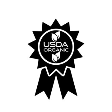 Usda Badge Images – Browse 605 Stock Photos, Vectors, and Video | Adobe ...