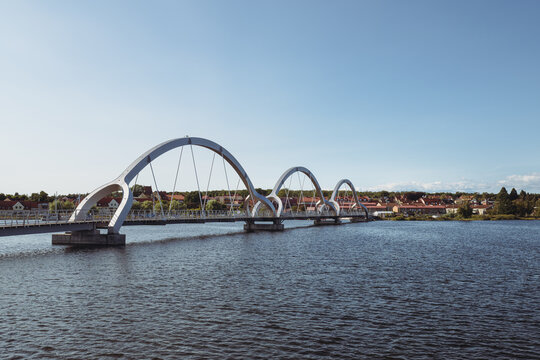 Solvesborg Images – Browse 254 Stock Photos, Vectors, and Video | Adobe ...