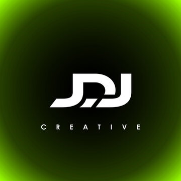 「Jdj」の写真素材 | 81件の無料イラスト画像 | Adobe Stock