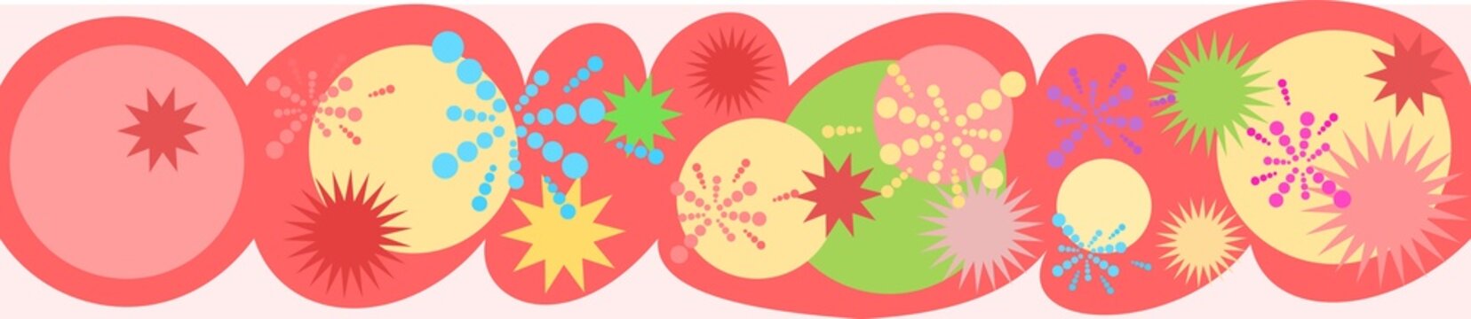 รูปภาพSquib – เลือกดูภาพถ่ายสต็อก เวกเตอร์ และวิดีโอ1,362 | Adobe Stock