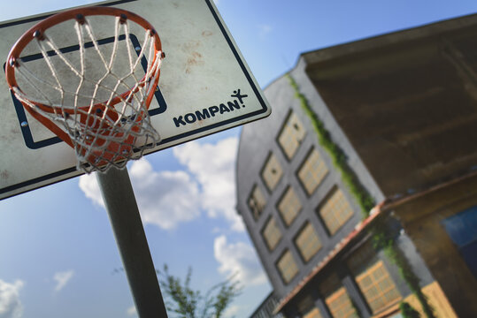 Kompan Billeder – Gennemse 21 stockfotos, vektorer og videoer | Adobe Stock