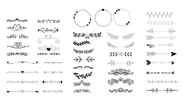 DesignerEdge photos, images, assets | Adobe Stock
