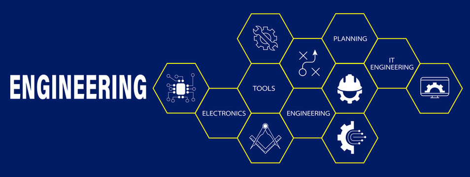 Nazrul Iznan photos, images, assets | Adobe Stock