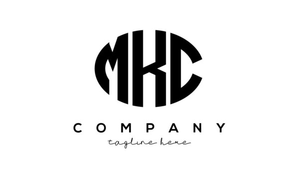 Afbeeldingen over Mkc – Blader in stockfoto's, vectoren en video's over ...