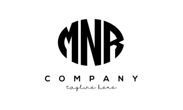 Mnr Logo Images – Browse 2,994 Stock Photos, Vectors, and Video | Adobe ...