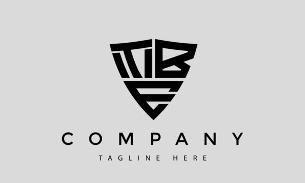 36 BEST Ttb IMAGES, STOCK PHOTOS & VECTORS | Adobe Stock