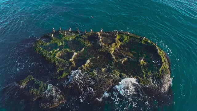 รูปภาพIslet – เลือกดูภาพถ่ายสต็อก เวกเตอร์ และวิดีโอ326,863 | Adobe Stock
