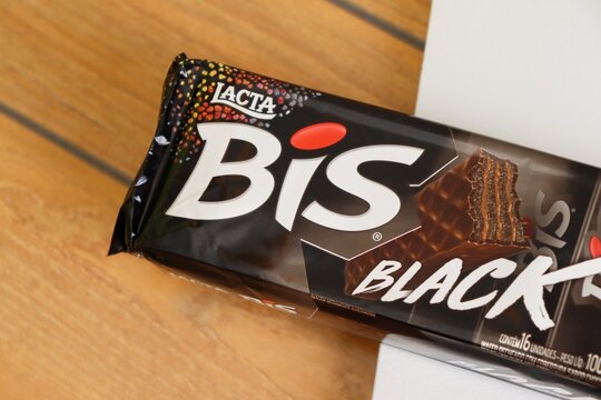 รูปภาพBis – เลือกดูภาพถ่ายสต็อก เวกเตอร์ และวิดีโอ4,258 | Adobe Stock