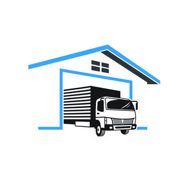 "Warehouse Icon" Images – Browse 784 Stock Photos, Vectors, and Video ...
