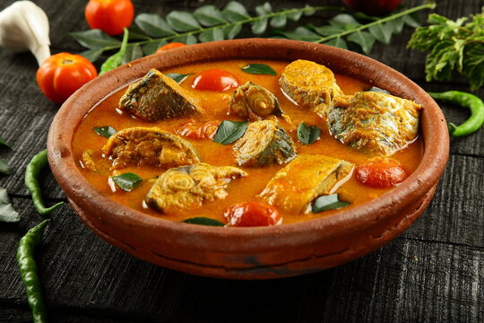 รูปภาพChanos – เลือกดูภาพถ่ายสต็อก เวกเตอร์ และวิดีโอ1,206 | Adobe Stock