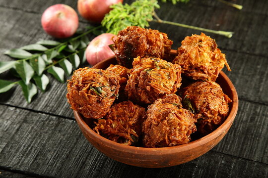 Ulli 이미지 – 찾아보기 86 스톡 사진, 벡터 및 비디오 | Adobe Stock