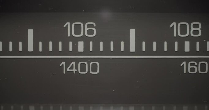 Khz Images – Parcourir 473 le catalogue de photos, vecteurs et vidéos ...