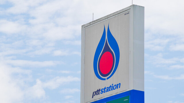 Ptt Imagens – Procure 2,214 fotos, vetores e vídeos | Adobe Stock