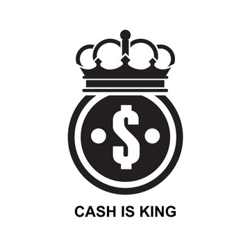 "Cash Is King" Bilder – Durchsuchen 138 Archivfotos, Vektorgrafiken und ...