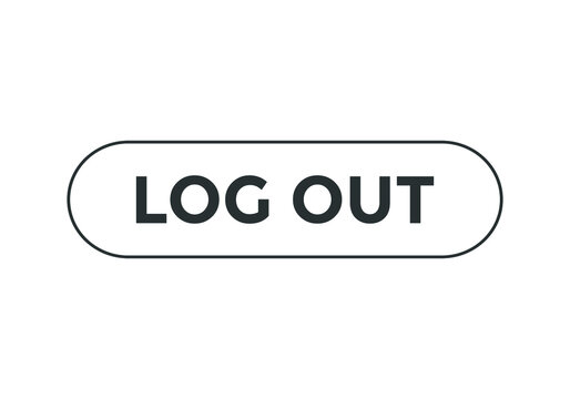 "Logout Icon" Images – Browse 614 Stock Photos, Vectors, and Video ...