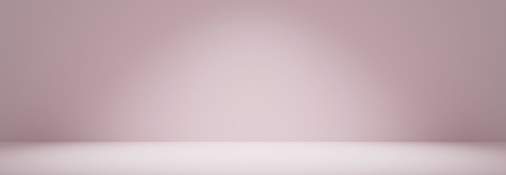 9,158,159 BEST "Empty IMAGES, STOCK PHOTOS & VECTORS | Adobe Stock