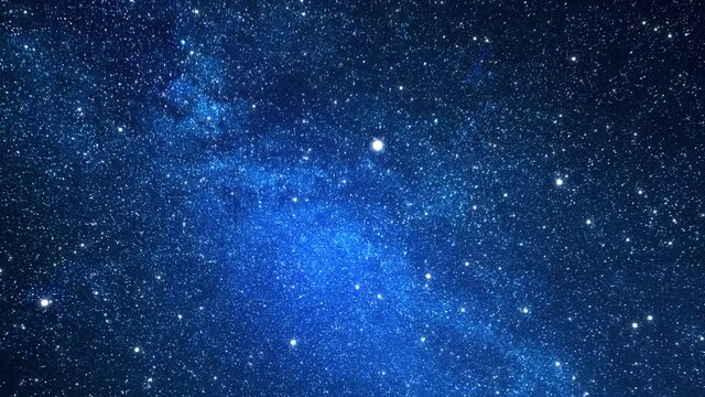 Animated Outer Space Images – Browse 3,409 Stock Photos, Vectors, and ...