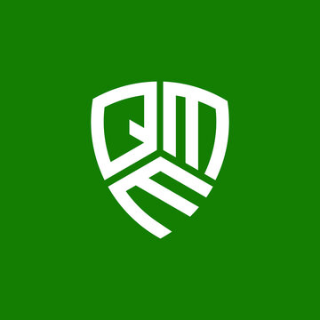 Qmm Images – Browse 55 Stock Photos, Vectors, and Video | Adobe Stock