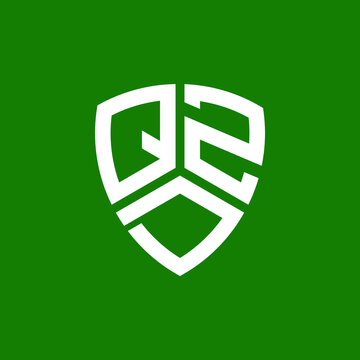 Qzd Images – Browse 43 Stock Photos, Vectors, and Video | Adobe Stock