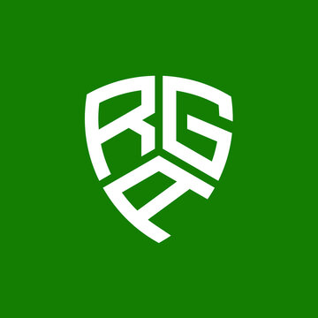 Imágenes de Rga: descubre bancos de fotos, ilustraciones, vectores y ...