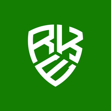 Rke Bilder – Durchsuchen 74 Archivfotos, Vektorgrafiken und Videos ...