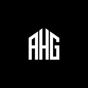 Imágenes de Ahg: descubre bancos de fotos, ilustraciones, vectores y ...