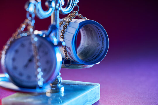 "Value Of Time" Immagini - Sfoglia 279 foto, vettoriali e video Stock ...