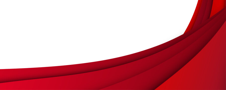 Free Banner Images – Browse 83,639 Free Stock Photos, Vectors, and ...