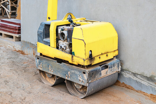 Tampe Bilder – Durchsuchen 4,874 Archivfotos, Vektorgrafiken und Videos ...