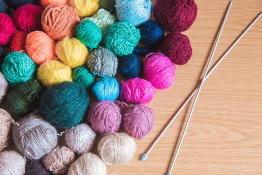 2,339 件の最適な Tejer 画像、ストック写真、ベクター | Adobe Stock