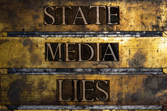 Fact-Check Images – Browse 1,136 Stock Photos, Vectors, and Video ...