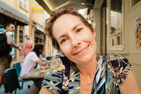 Quinqua Images – Browse 48 Stock Photos, Vectors, and Video | Adobe Stock