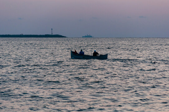 รูปภาพSundawn – เลือกดูภาพถ่ายสต็อก เวกเตอร์ และวิดีโอ998 | Adobe Stock