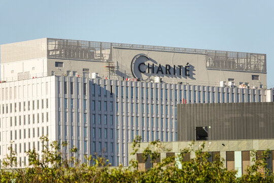 รูปภาพCharite – เลือกดูภาพถ่ายสต็อก เวกเตอร์ และวิดีโอ356 | Adobe Stock