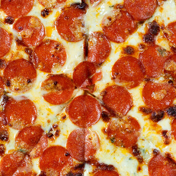 รูปภาพPaperoni – เลือกดูภาพถ่ายสต็อก เวกเตอร์ และวิดีโอ255 | Adobe Stock