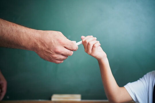 396,503 BEST Unrecognizable IMAGES, STOCK PHOTOS & VECTORS | Adobe Stock