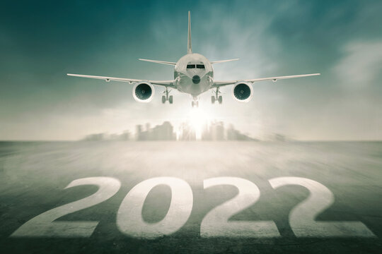 Happy New Year Aviation Images – Browse 59,128 Stock Photos, Vectors ...