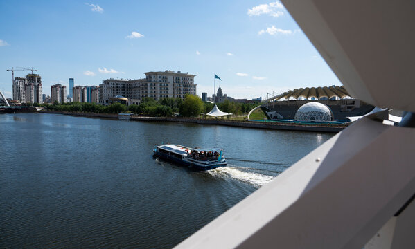 Ischim Bilder – Durchsuchen 676 Archivfotos, Vektorgrafiken und Videos ...