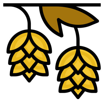 Hop Outline Bilder – Durchsuchen 28,220 Archivfotos, Vektorgrafiken und ...