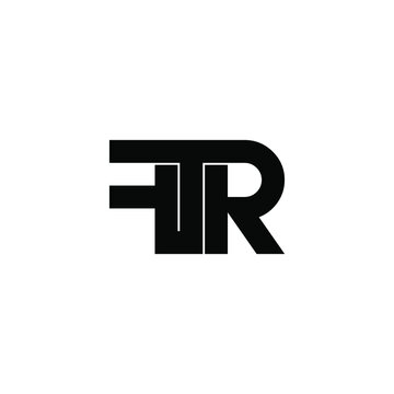「Ftr」の写真素材 | 132件の無料イラスト画像 | Adobe Stock