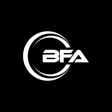 Bfa Images – Browse 1,214 Stock Photos, Vectors, and Video | Adobe Stock