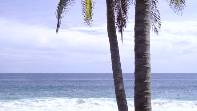 รูปภาพCalmado – เลือกดูภาพถ่ายสต็อก เวกเตอร์ และวิดีโอ1,207 | Adobe Stock