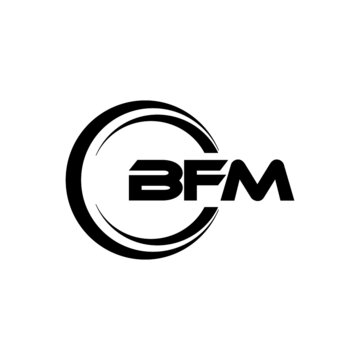 Imágenes de Bfm: descubre bancos de fotos, ilustraciones, vectores y ...